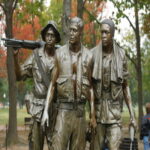 2025 COLA for Military Retirees and SBP Annuitants | VVA Chapter PI 887