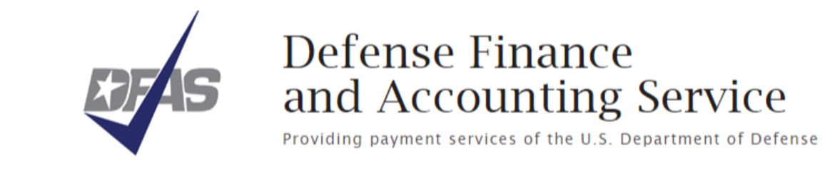 DFAS Survivor Newsletter 2024 | VVA Chapter PI 887